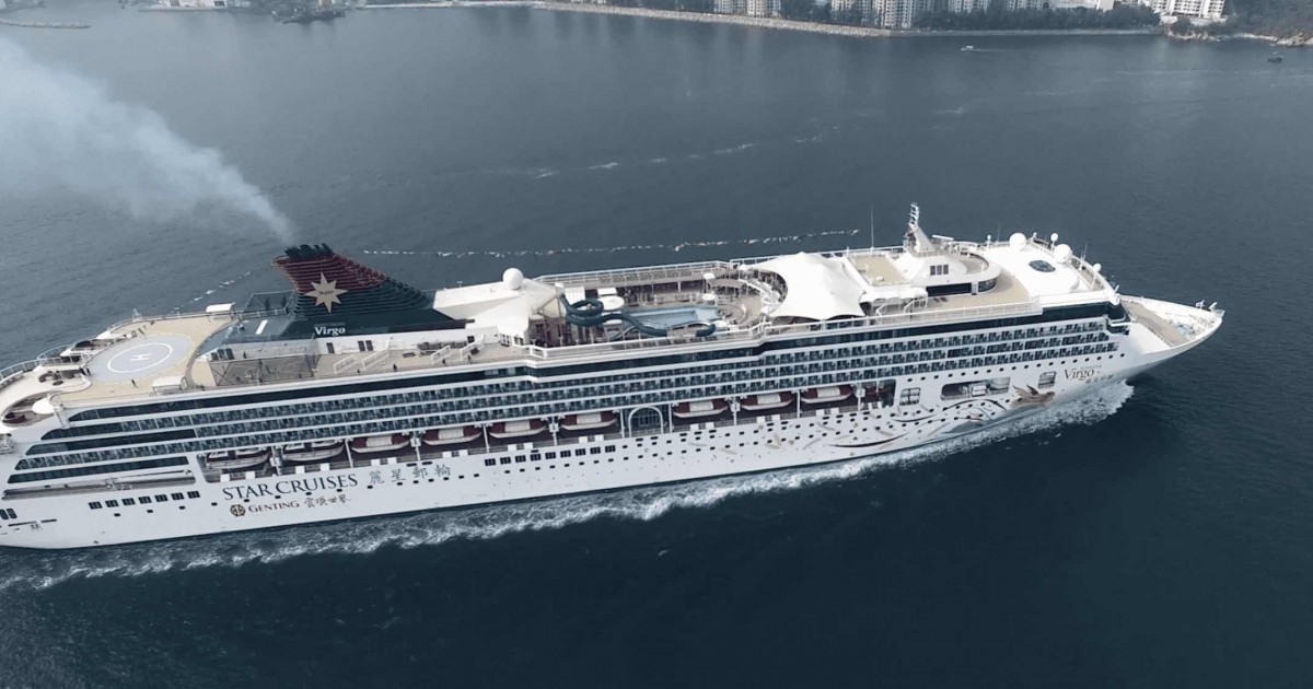 윈플러스멤버십